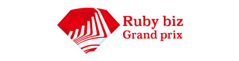 RubyWorld Conference 2024