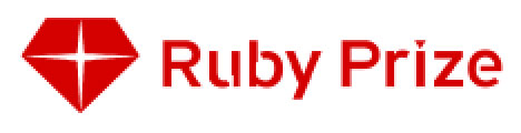 RubyWorld Conference 2024