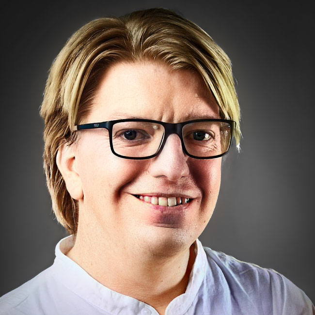 RubyWorld Conference 2024