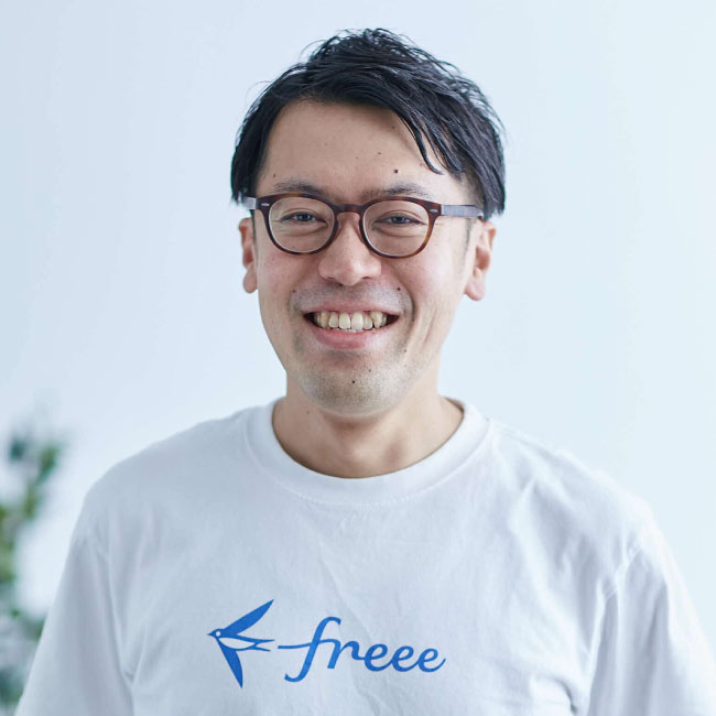 RubyWorld Conference 2024